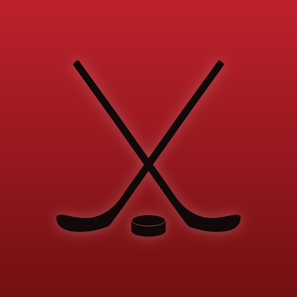 Hockey – Loudline Extras